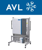 测量和控制氢气流量 | Swagelok